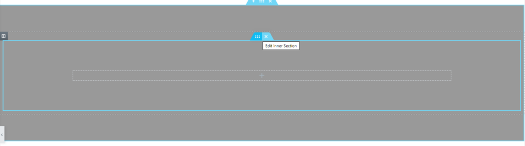 How To Create Skewed Background Using Elementor - Master Addons How To Create Skewed Background Using Elementor - Master Addons