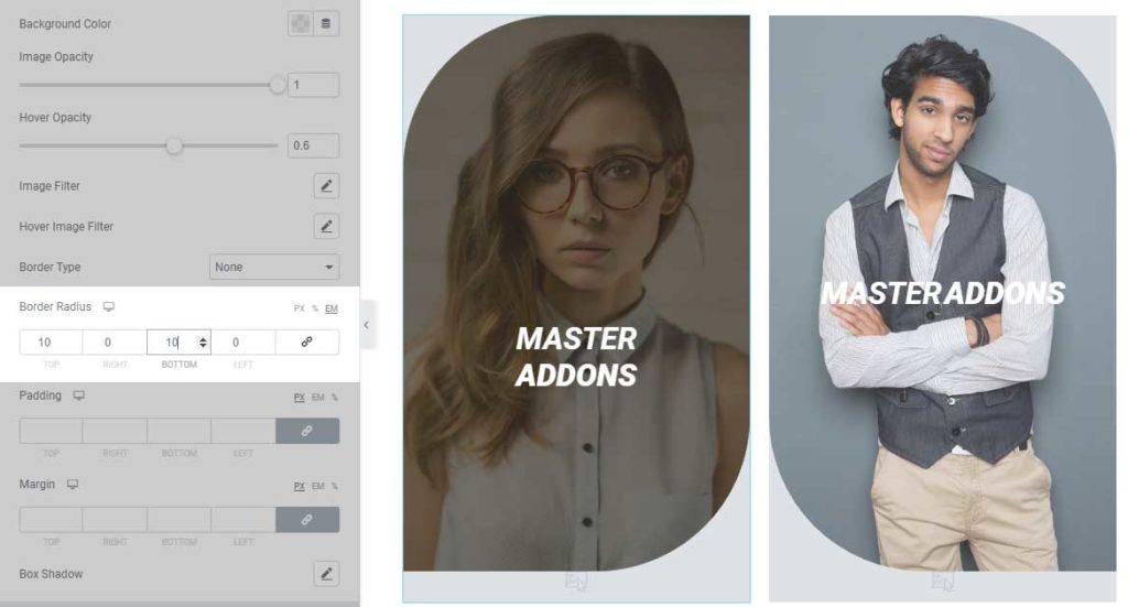 Image Hover Effects Individual Border Radius Update MA 1.3.9